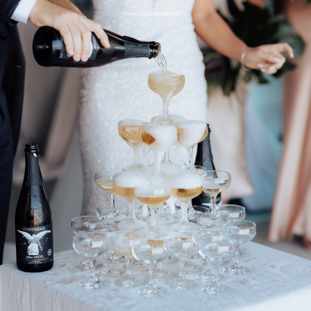 Hire │ The Island Collection – Island Collection Waiheke