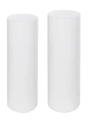 Arch - White │ Hire │ The Island Collection – Island Collection Waiheke