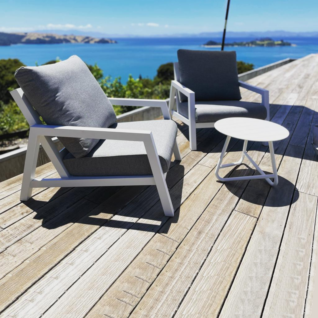 Hire │ The Island Collection – Island Collection Waiheke