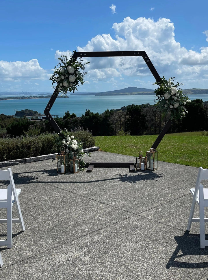 Our Story │ The Island Collection │ Waiheke Island – Island Collection ...